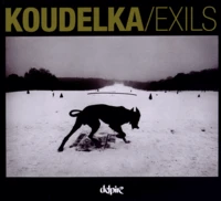 Invasion Prague 68 /anglais de Josef Koudelka - Decitre