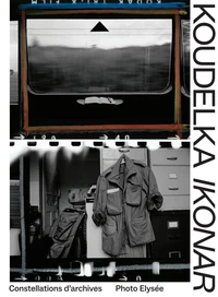 Invasion Prague 68 /anglais de Josef Koudelka - Decitre