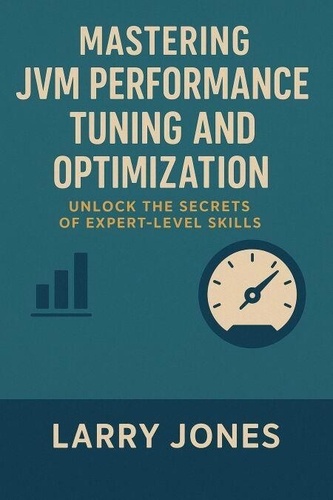 Mastering Reactive Programming with Java and... de Larry Jones - ePub ...