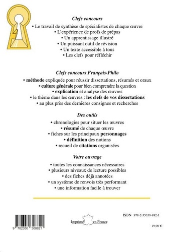 Faire croire - Méthode & exercices - Laurence Lacroix - Livres - Furet ...