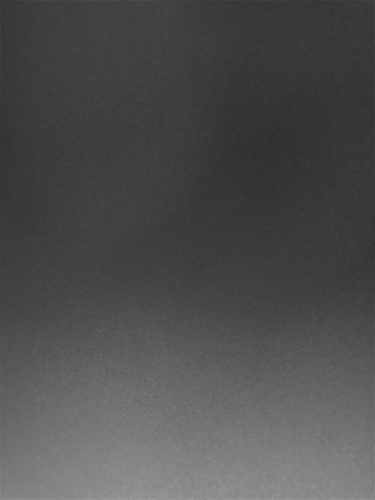 Le p - Leb - Ebooks - Furet du Nord