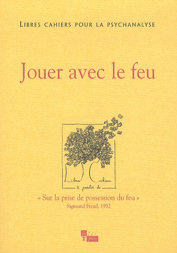 Libres cahiers pour la psychanalyse N° 22,... - Catherine Chabert ...