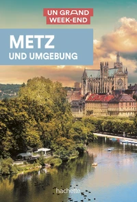 Un grand week-end à Tenerife de Manon Liduena - Decitre