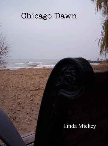 Chicago Dawn de Linda Mickey - ePub - Ebooks - Decitre