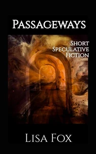 After Dinner Conversation Magazine de Lisa Fox - Decitre