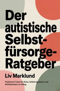 Break Free From OCD: A Practical Guide to Reclaiming Control and Peace ...