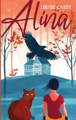 Alina de Louise Garry - ePub - Ebooks - Decitre
