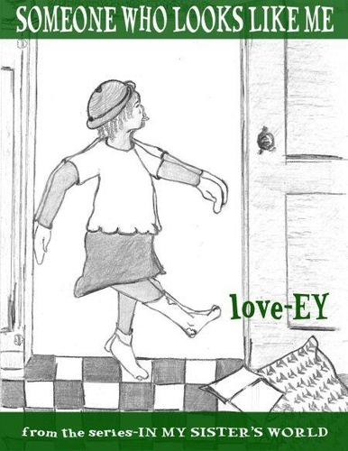 Someone Who Looks Like Me de Love-Ey - ePub - Ebooks - Decitre
