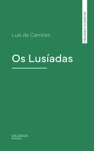 Os Lusíadas de Luís De Camões - Decitre