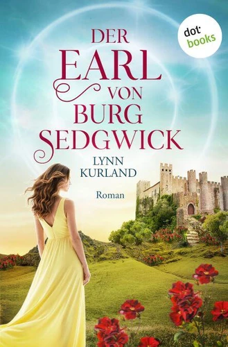 Der Earl von Burg Sedgwick de Lynn Kurland - Decitre