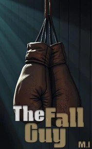 Recherche : fall guys download - Decitre