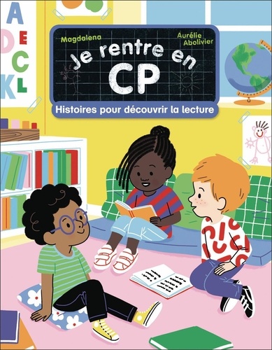je-rentre-en-cp-histoires-pour-d-couvrir-la-de-magdalena-grand