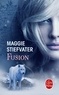 Frisson Tome 3. Fusion de Maggie Stiefvater - Livre - Decitre