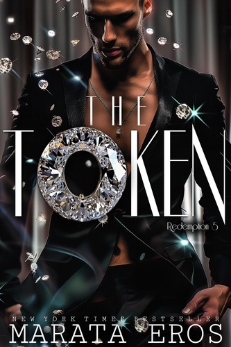 The Token (Redemption) - French Billionaires -... de Marata Eros - ePub ...