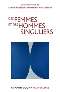 Le corps des femmes - La bataille de l'intime de Camille Froidevaux ...