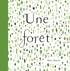 Une forêt de Marc Martin - Decitre