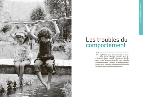 Allo Rufo - Marcel Rufo, un pédopsychiatre à... de Marcel Rufo - Livre ...