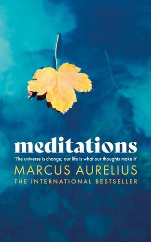 Meditations de Marcus Aurelius - ePub - Ebooks - Decitre