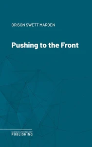 Architects of Fate de Marden - Decitre