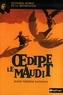 Oedipe le Maudit de Marie-Thérèse Davidson - Poche - Livre - Decitre
