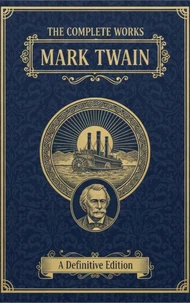 Following the Equator: A Journey around the World (Summarized Edition ...