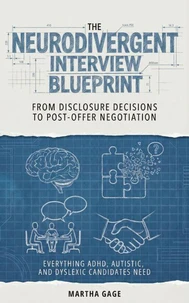 The Gap Asset: A Strategic Guide to Returnships and Reclaiming Your ...