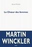 Le choeur des femmes de Martin Winckler - Poche - Livre - Decitre