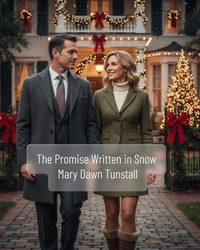 The Hearts of the Hidden Veil: When an Elf Prince Fell in Love with a ...