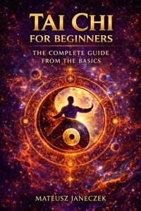 Reiki for Beginners – The Complete Guide from the Basics Energy ...