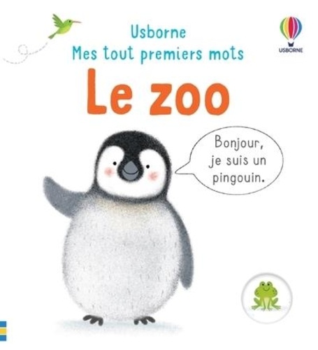 Le zoo de Matthew Oldham - Album - Livre - Decitre