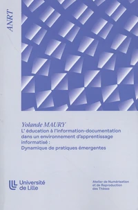 Apprendre, s'apprendre, faire apprendre de Yolande Maury - Decitre