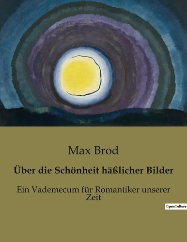 Gedicht Uber Die Schonheit