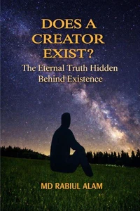 A Heartfelt Tale of Love de MD RABIUL ALAM - Decitre