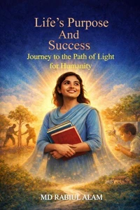 A Heartfelt Tale of Love de MD RABIUL ALAM - Decitre