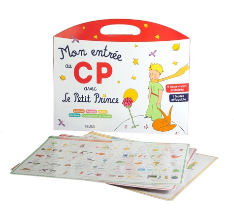 mon-entr-e-au-cp-avec-le-petit-prince-pochette-d-borah-mirabel