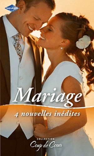 Le choix de Tony Paretti ; Douce... de Merline Lovelace - Poche - Livre ...