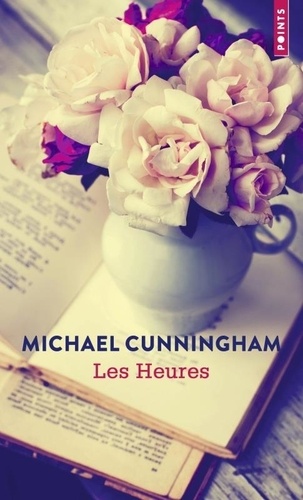 Les heures de Michael Cunningham - Poche - Livre - Decitre