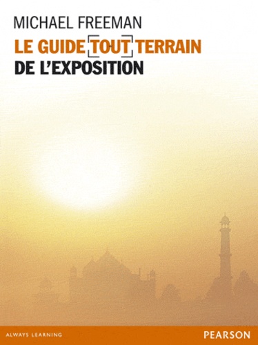L'art de l'exposition - Michael Freeman - Livres - Furet du Nord