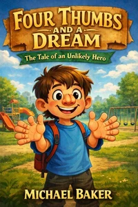 The Creative AI Handbook: A Comprehensive Reference Guide to AI-Powered Art, Music, and Writing ...