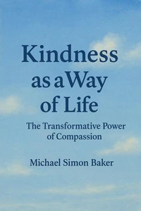 Yodel Your Way to Fun: The Ultimate Guide to Mastering the Art of ...