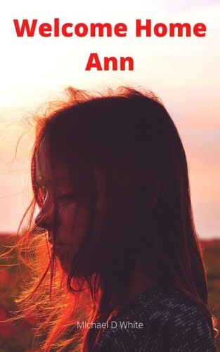 Welcome Home Ann de Michael White - ePub - Ebooks - Decitre