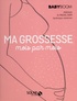 Ma grossesse mois par mois - Le guide vraiment... de Solar - Livre ...