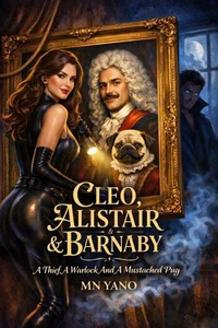 KISS ME BEFORE ARMAGEDDON: Love in the Time of Cancel Culture de MN ...