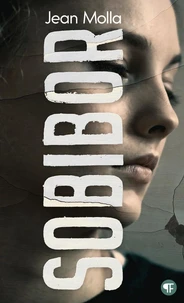 Le parfum du ruban vert de Jean Molla - Decitre