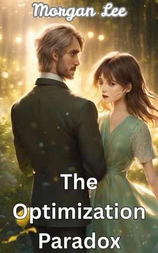 The Optimization Paradox de Morgan Lee - Decitre