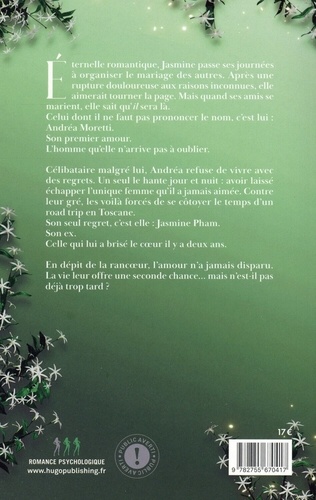 Seasons Tome 4. Un été pour te retrouver - Morgane Moncomble - Livres ...
