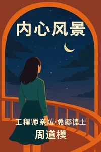 The Ocean is Waving as a Sea Net de William Zhou - Decitre