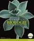Biologie de Neil A. Campbell - Livre - Decitre