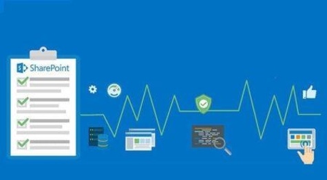 The 7 most common Mistakes Made in Affiliate de New idea - ePub ...