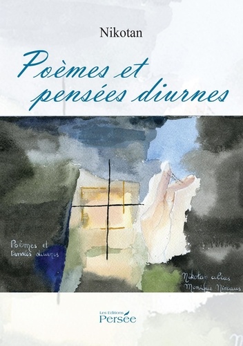 Poèmes et pensées diurnes de Nikotan - ePub - Ebooks - Decitre